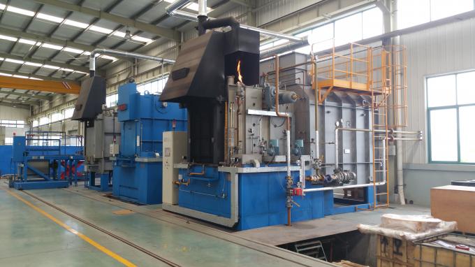 Factory Tour - Xiamen Prodrill Equipment Co., Ltd