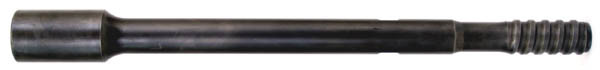 T38 MF Rod