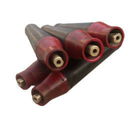 Flame Jet Burner on sales - Quality Flame Jet Burner supplier