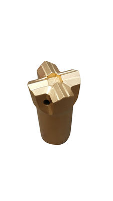 Quality Integral Drill Steels & Tapered Rod Manufacturer